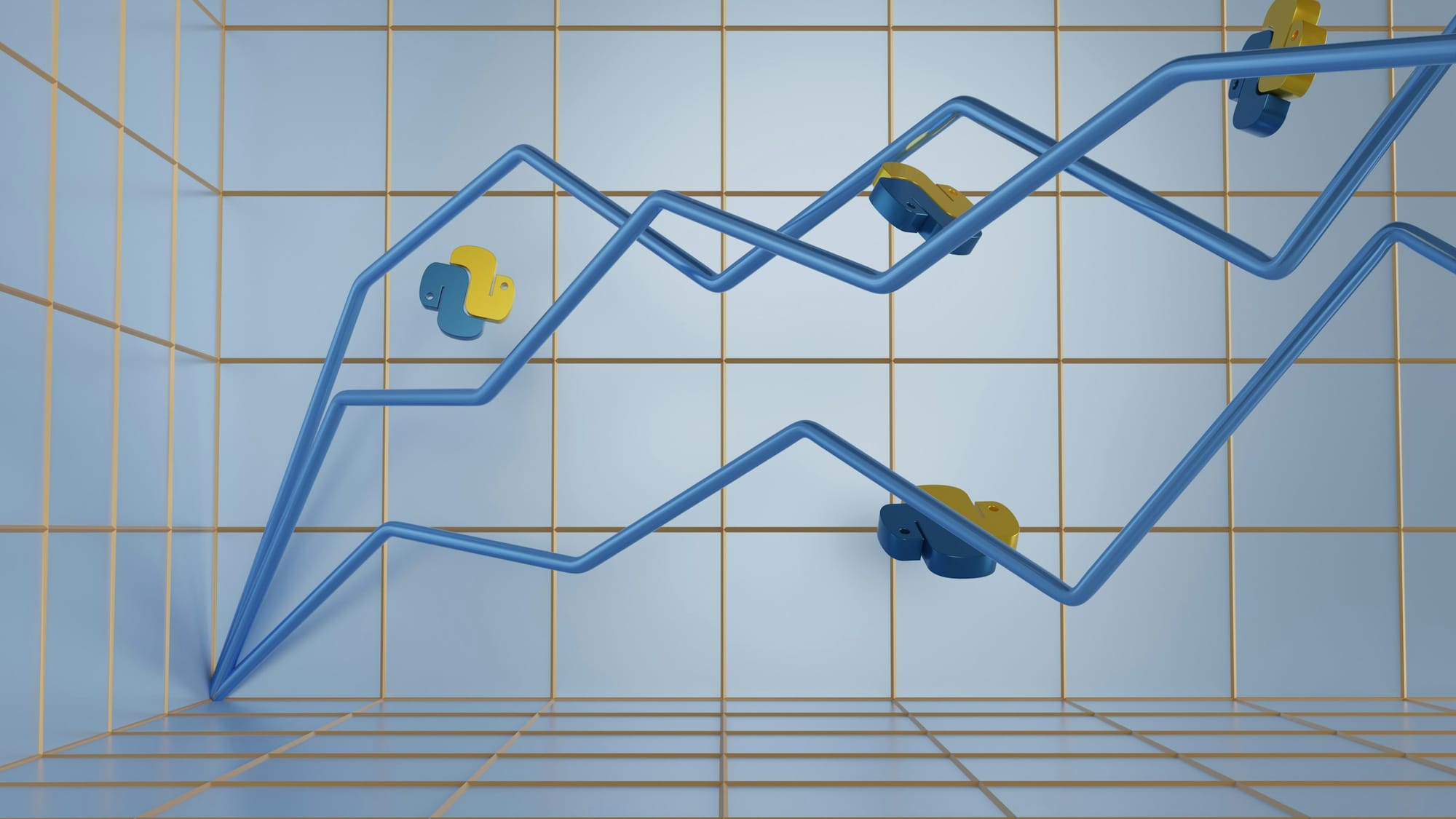 Ultimate Guide to LLM Quantization for Faster, Leaner AI Models