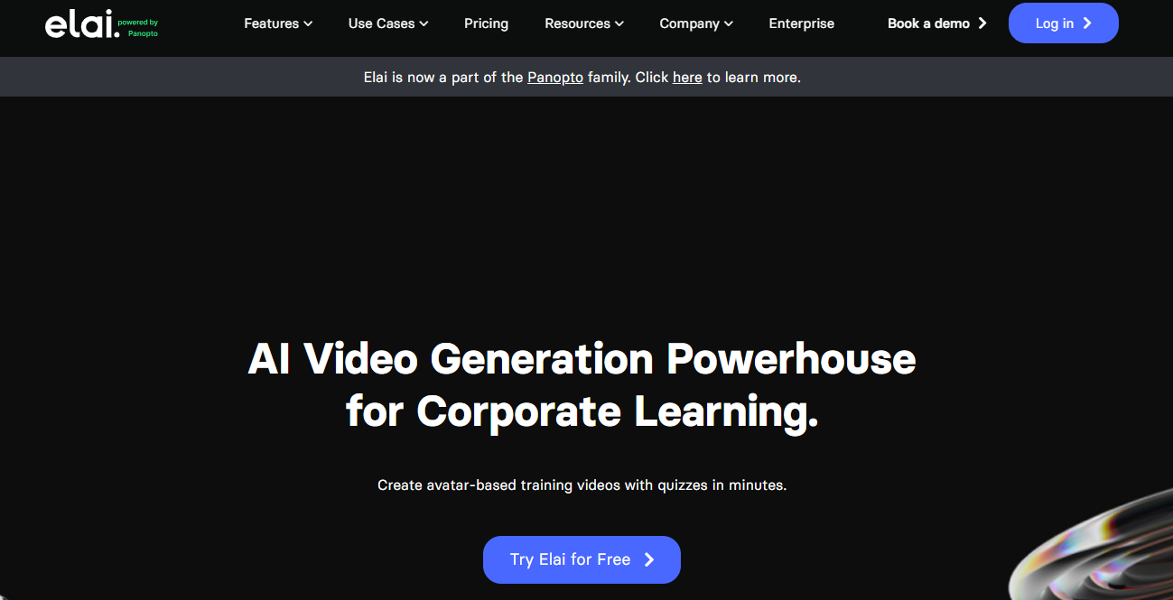 26 Best DeepBrain AI Alternatives for High-Impact Video Content