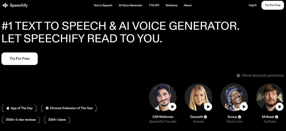 26 Best DeepBrain AI Alternatives for High-Impact Video Content