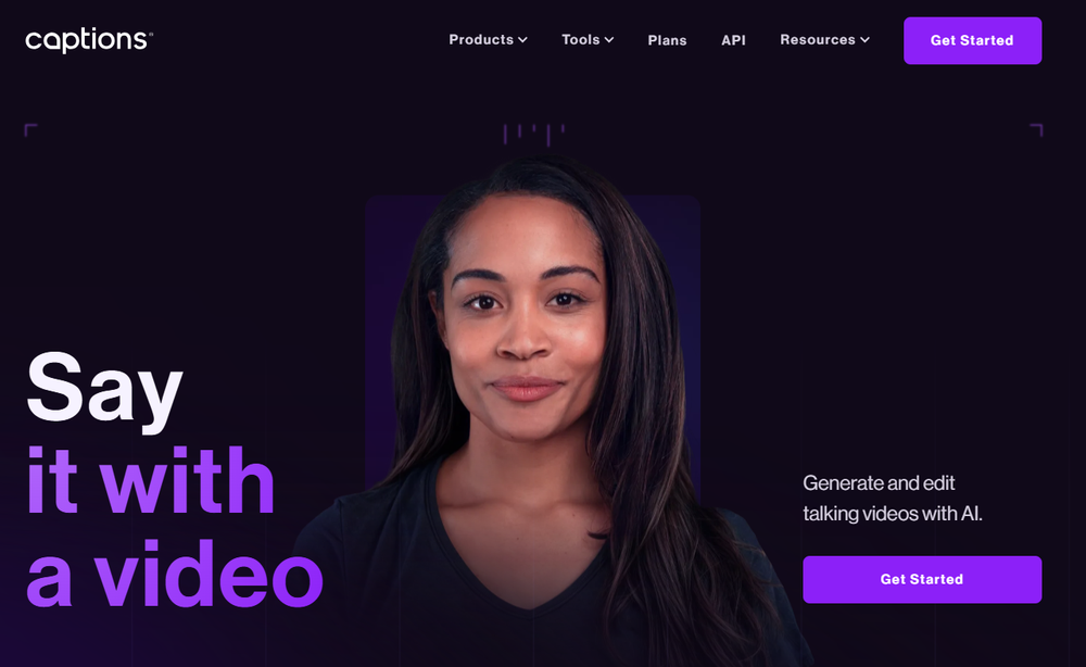 26 Best DeepBrain AI Alternatives for High-Impact Video Content