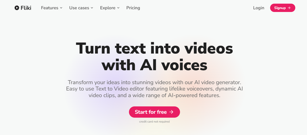 26 Best DeepBrain AI Alternatives for High-Impact Video Content