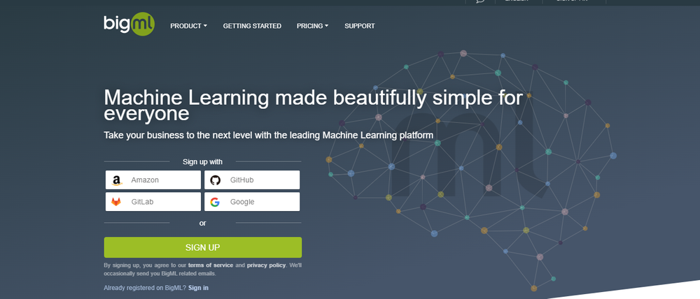 24 Best Ai Development Tools To Automate And Accelerate Development
