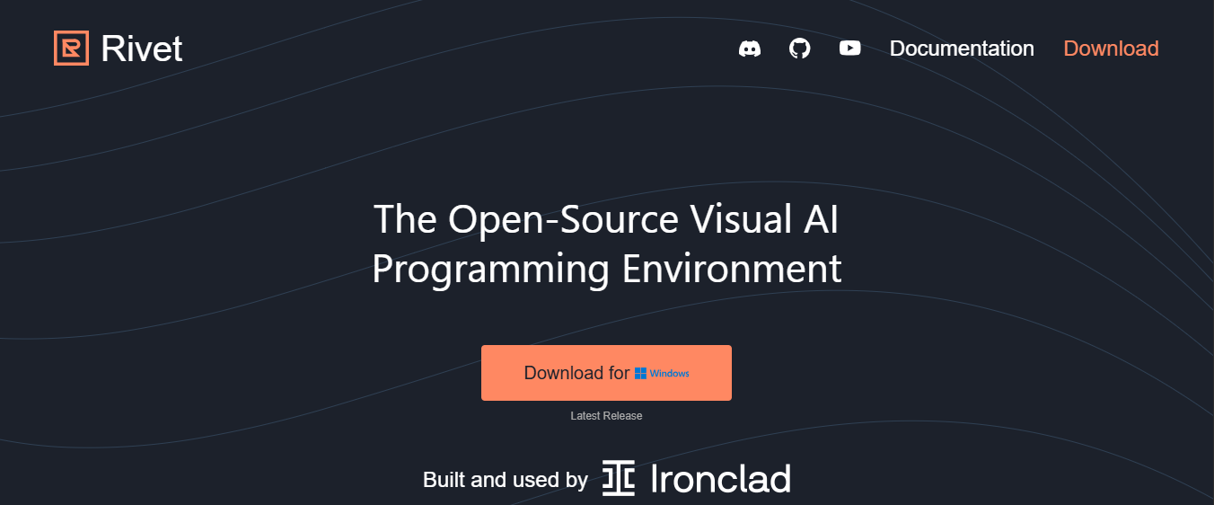 31 Best LangChain Alternatives Developers Love for Faster AI Builds