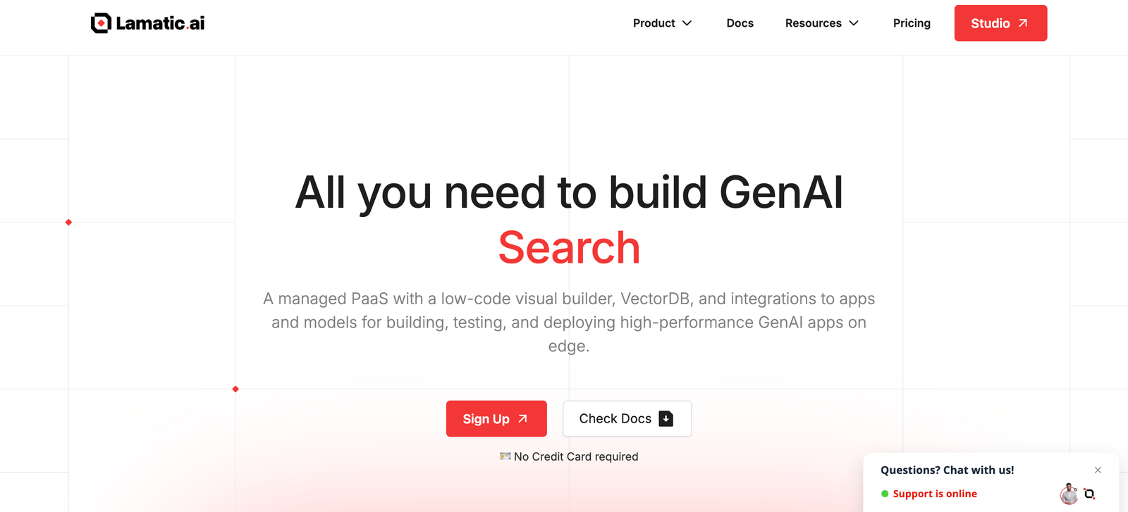 20 Best AWS SageMaker Alternatives for Next-Gen GenAI Solutions