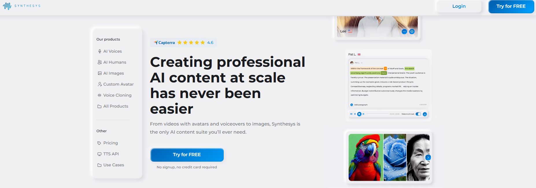 26 Best DeepBrain AI Alternatives for High-Impact Video Content