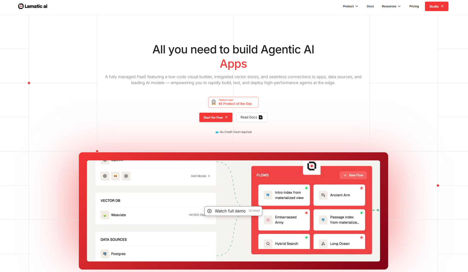 26 Best DeepBrain AI Alternatives for High-Impact Video Content