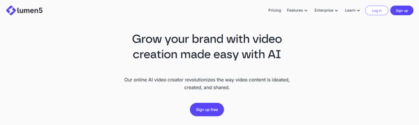 26 Best DeepBrain AI Alternatives for High-Impact Video Content