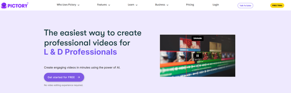 26 Best DeepBrain AI Alternatives for High-Impact Video Content