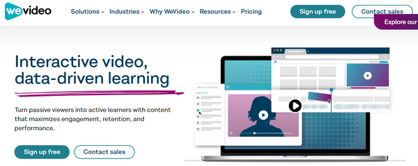 26 Best DeepBrain AI Alternatives for High-Impact Video Content