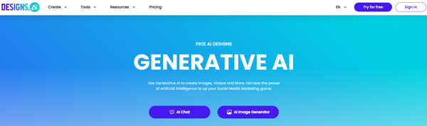 26 Best DeepBrain AI Alternatives for High-Impact Video Content