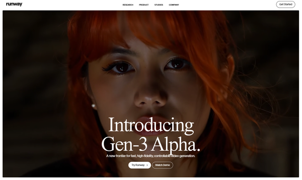 26 Best DeepBrain AI Alternatives for High-Impact Video Content