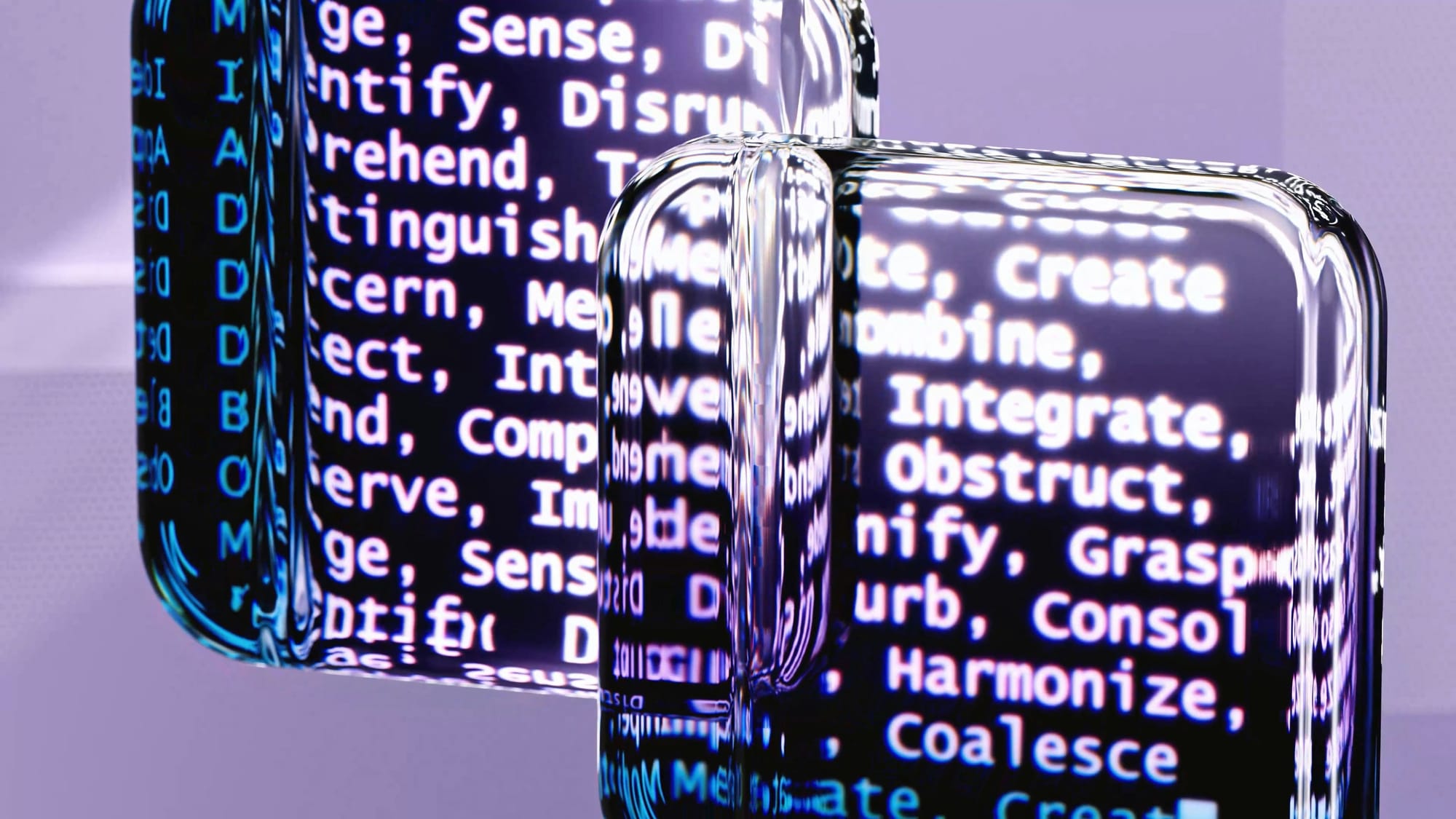 Comparing Llamaindex vs Langchain for Scaling Gen AI Apps
