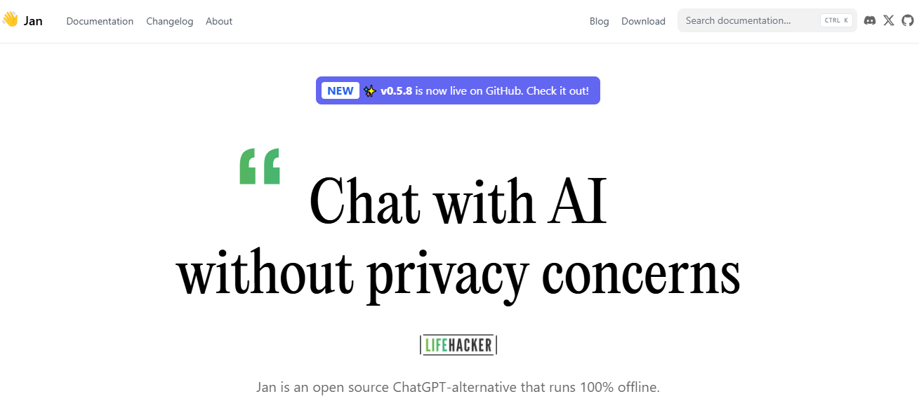 How to Run LLM Locally & 10+ Tools for Seamless Deployment