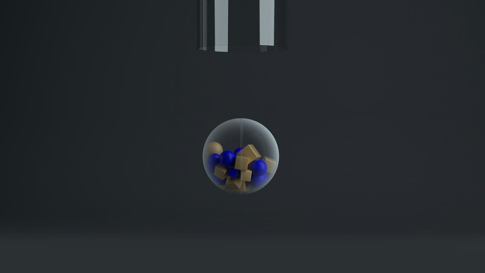 What Is a Multimodal LLM? Key Models & Components Explained