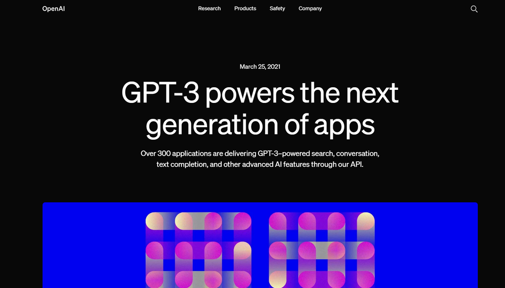 Top 22 Platforms with the Best LLM for Data Analysis Tools