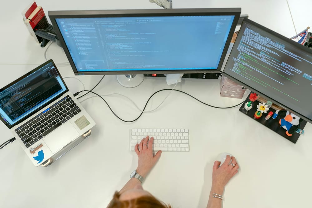 Step By Step Guide To Effective Llm Distillation For Scalable Ai