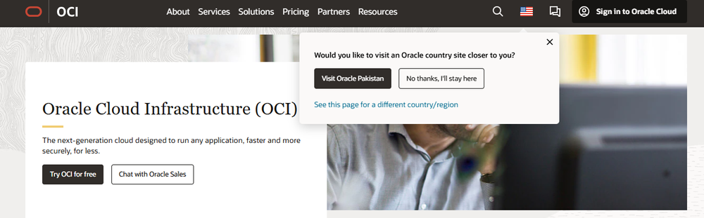 11 Best Application Integration Frameworks to Future-Proof Your Tech Stack