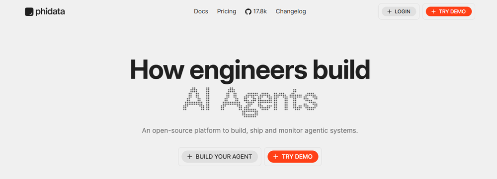 How to Build a Multi-Agent AI System That Solves Complex Challenges