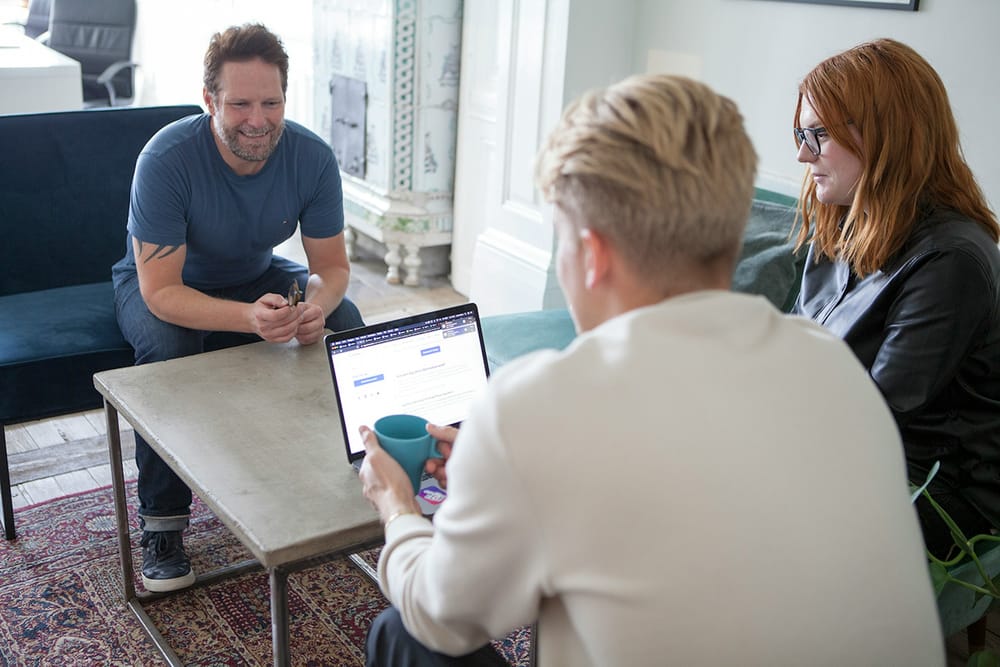 11 Best Application Integration Frameworks to Future-Proof Your Tech Stack