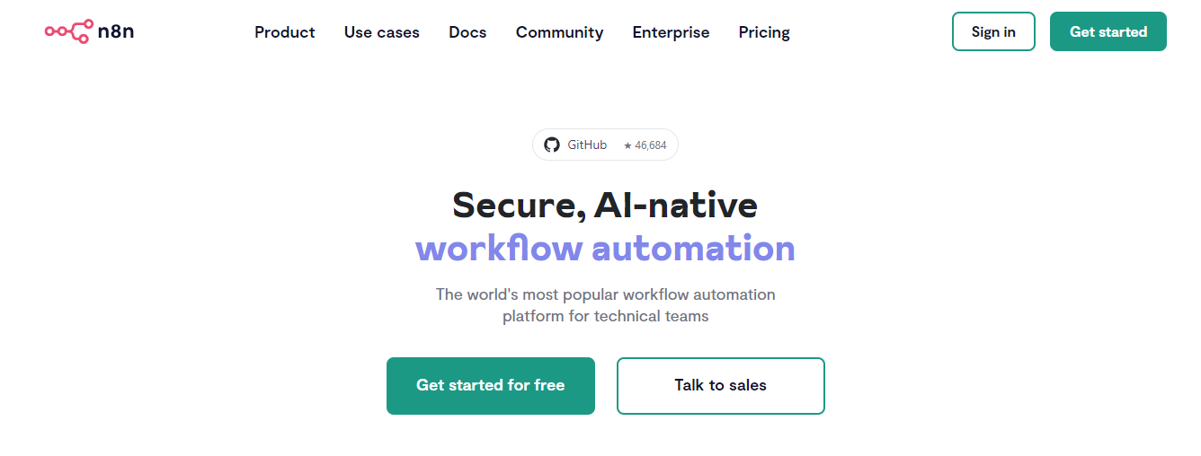 31 Best LangChain Alternatives Developers Love for Faster AI Builds