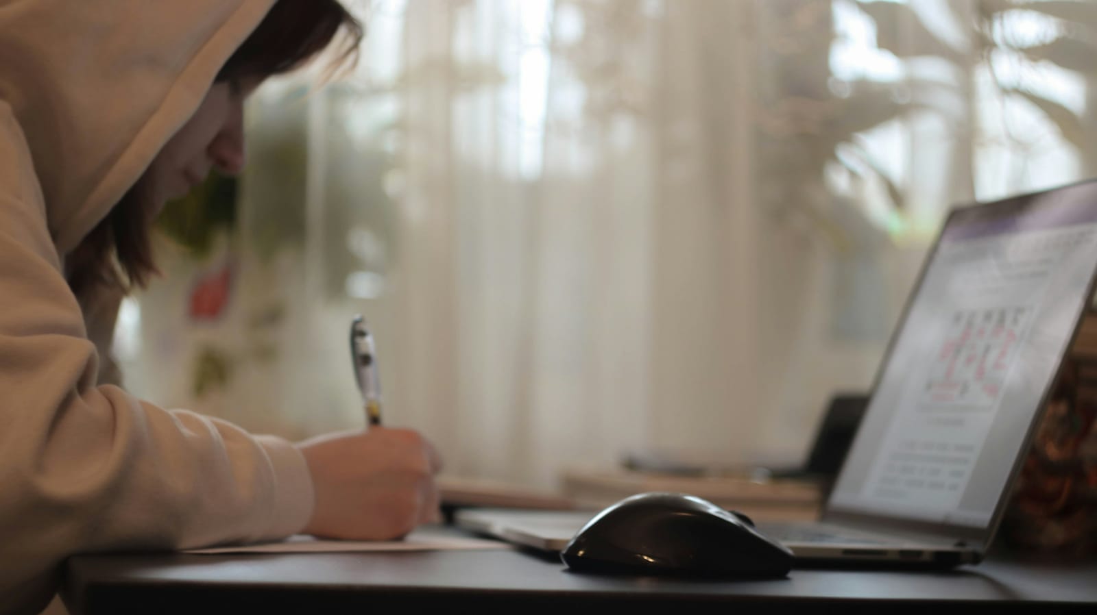 How to Fine Tune LLM for Maximum Performance (Step-by-Step Guide)