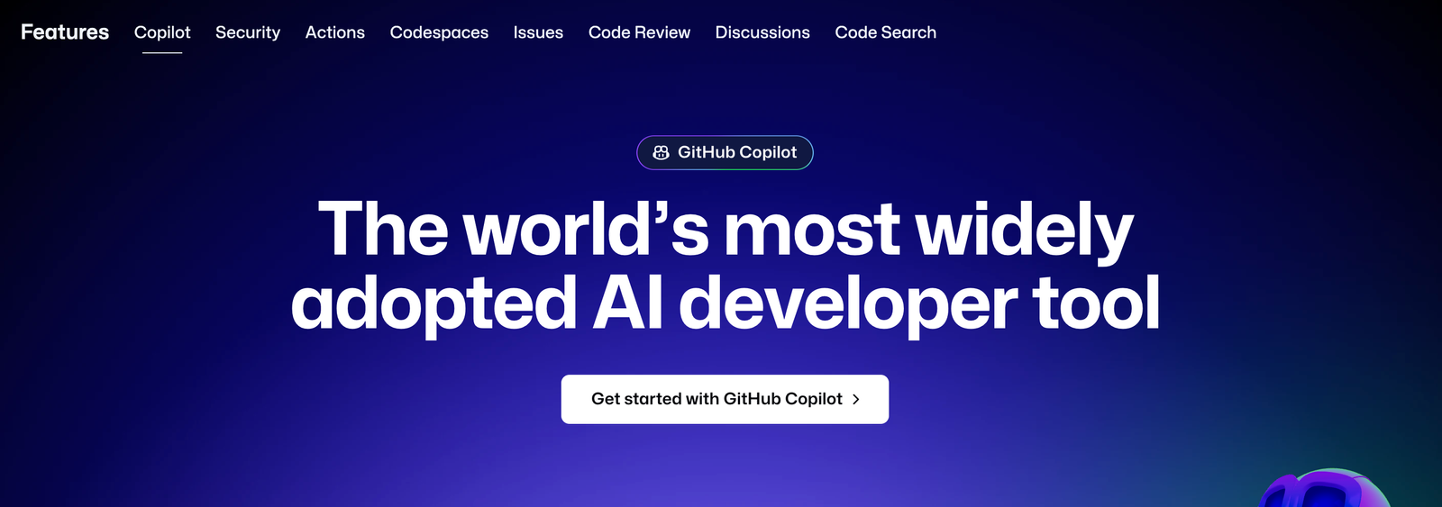 What LLM Does Copilot Use? How AI Transforms Your Workflow
