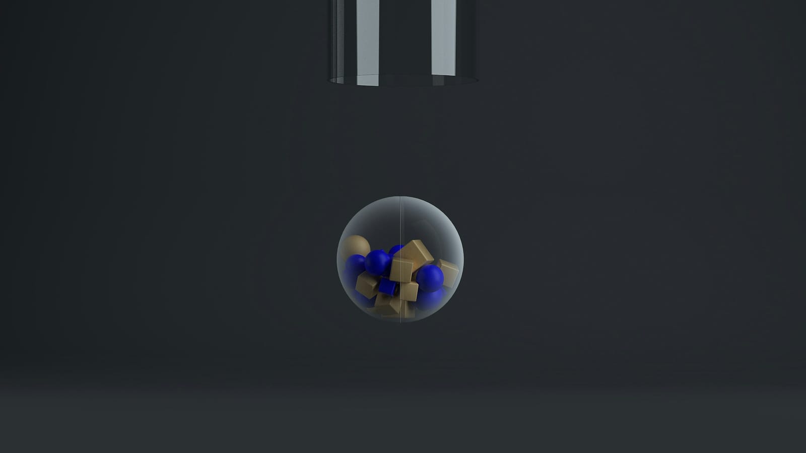 What Is a Multimodal LLM? Key Models & Components Explained