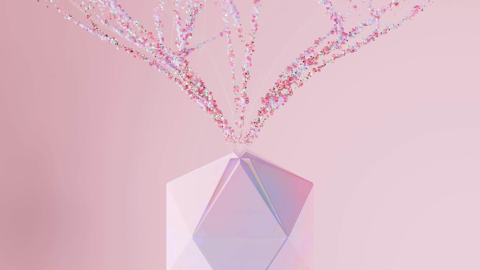 Step By Step Guide To Effective Llm Distillation For Scalable Ai