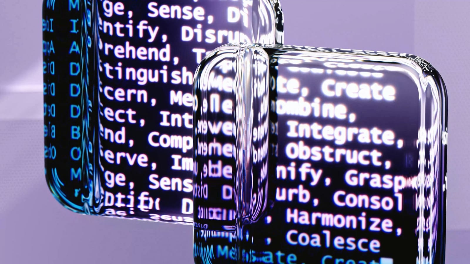 17 Best LLM for Coding Tools for Smarter, Faster Programming