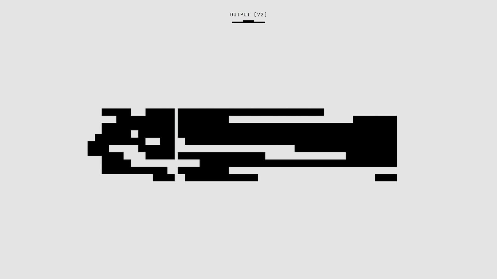 Foundation Model vs LLM Insights for Better Gen AI Decisions