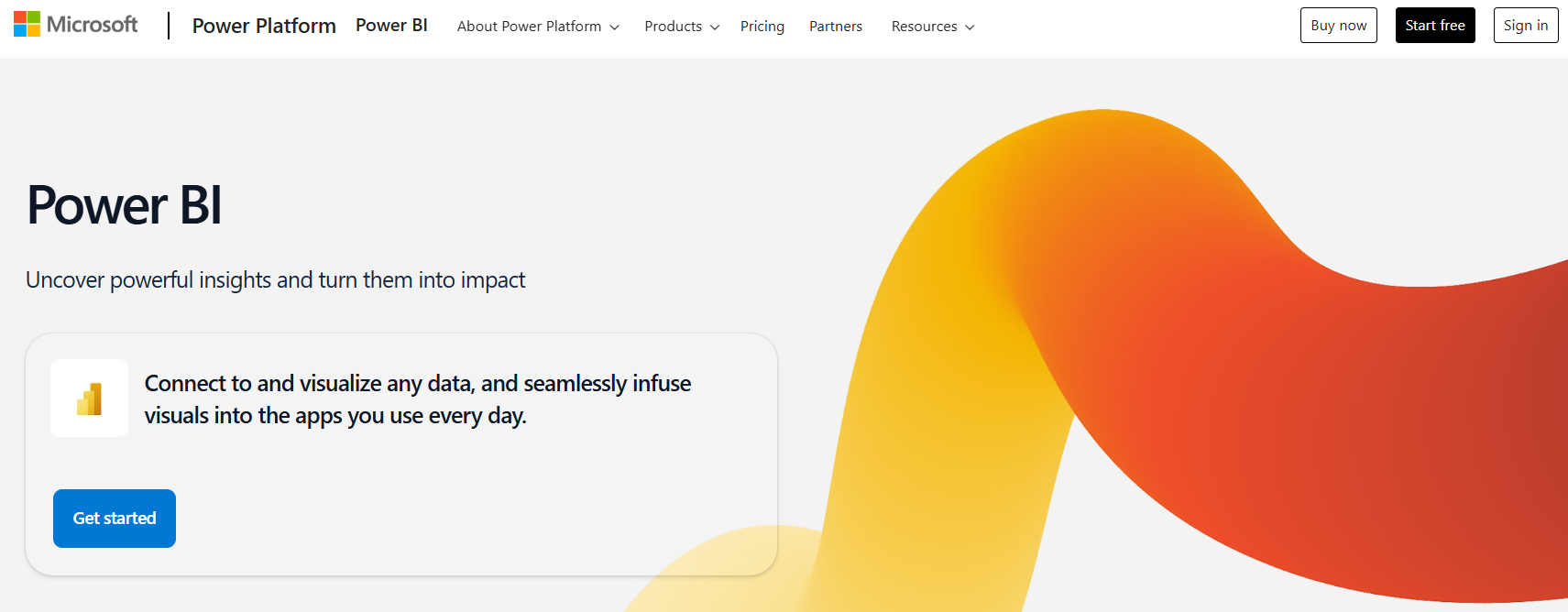 Top 22 Platforms with the Best LLM for Data Analysis Tools