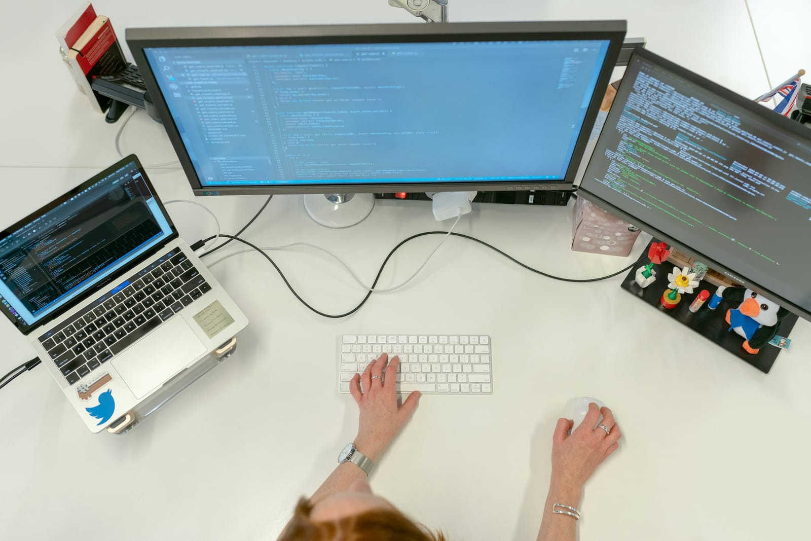 Ultimate Guide To Llm Quantization For Faster Leaner Ai Models