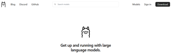 How to Run LLM Locally & 10+ Tools for Seamless Deployment