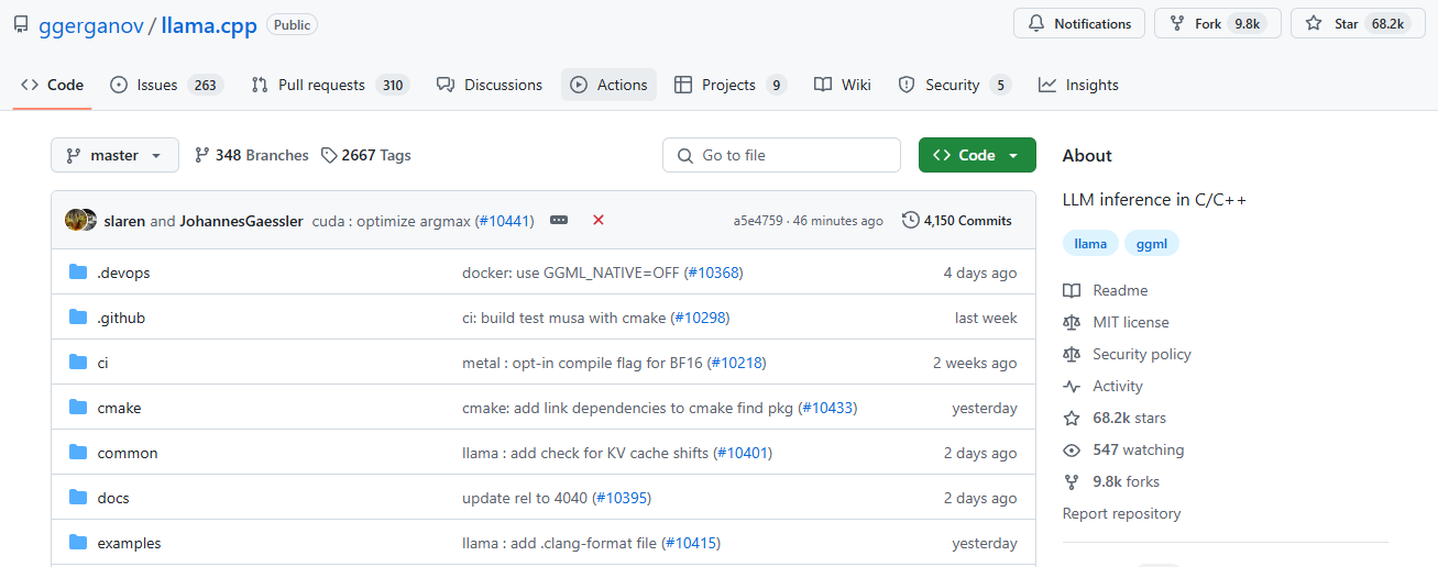 How to Run LLM Locally & 10+ Tools for Seamless Deployment