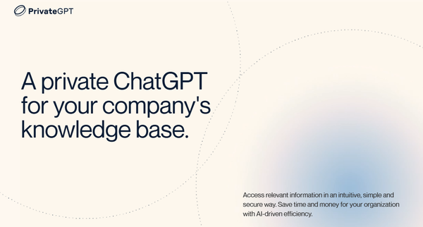 How to Run LLM Locally & 10+ Tools for Seamless Deployment
