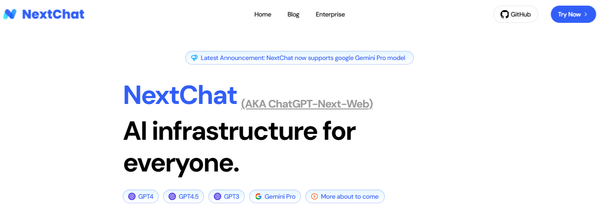 How to Run LLM Locally & 10+ Tools for Seamless Deployment