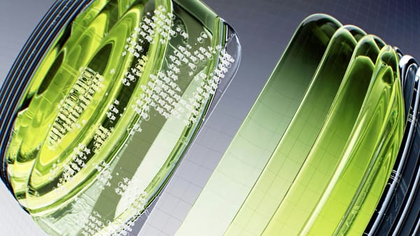 How to Build Your Own LLM From Scratch and Scale It Right