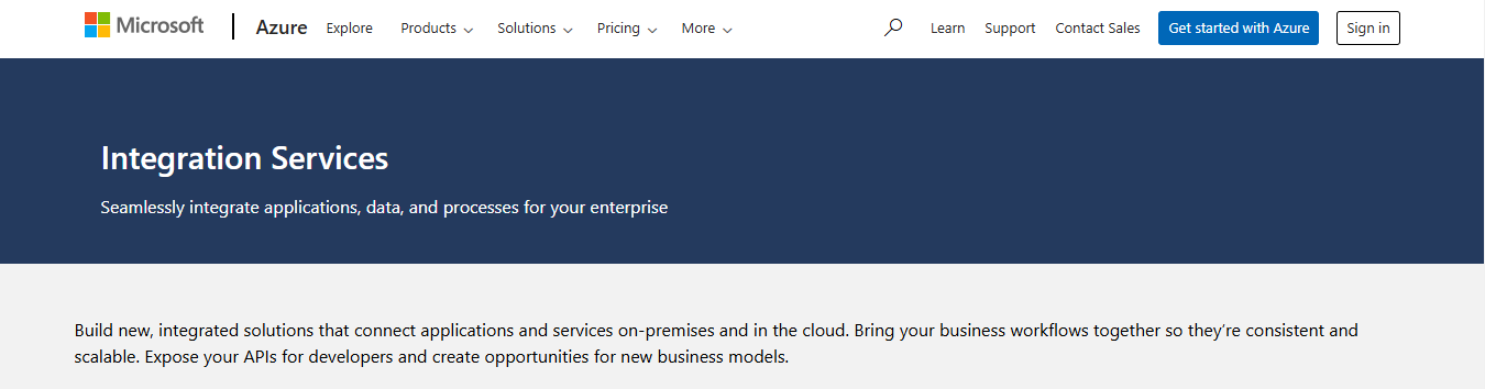 11 Best Application Integration Frameworks to Future-Proof Your Tech Stack